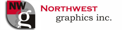 Home - Northwest Graphics Inc